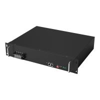 China 50Ah 100Ah 150Ah 200Ah LiFePO4 Lithium Ion Battery 5kwh 7kwh 10kwh 4000+ Deep Cycle for sale