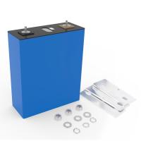 China super sale 3.2V 280Ah Lifepo4 Battery Cell 4000 Cycles grade A Revolutionary3.2V 280Ah for sale