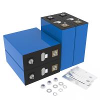 China super sale 3.2V 280Ah Lifepo4 Battery Cell 4000 Cycles grade A Revolutionary3.2V 280Ah for sale