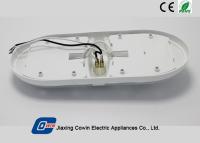 China High Brightness 12 Volt Led Ceiling Lights For RV / Caravan Interior Decoration for sale