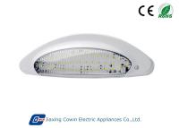 China 12V Caravan LED Ceiling Lamp for Self propelled RV, Trailer, Refitted car for sale