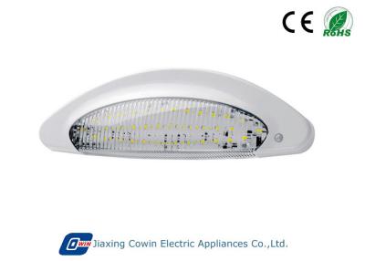 China 12V Caravan LED Ceiling Lamp for Self propelled RV, Trailer, Refitted car for sale
