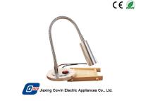 China Durable LED 12v Caravan Reading Lights , 12 Volt Led Reading Lights For Rvs for sale