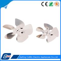 China 20W Stainless Steel Body Solar Roof Ventilator With Aluminium Fan Blade 9 Inch for sale