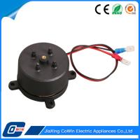 China 20W 12V Solar Powered Roof Extractor Fan Reduce Moisture Buildup In Your Attic for sale