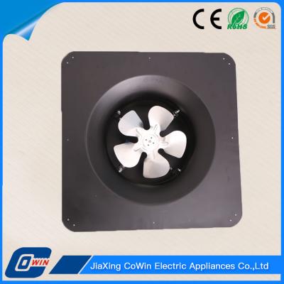 China Energy  Saving 20W Solar Vent Fan With Adjustable solar panel for sale