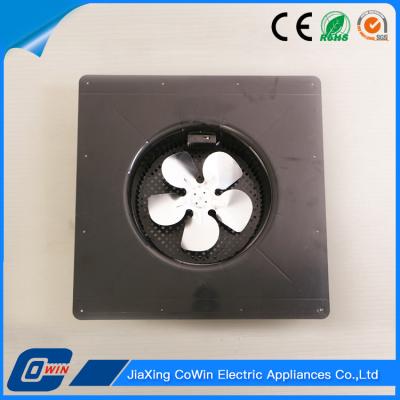 China Energy Saving Smart Size 10W Solar Attic Vent Fan 9 Inch Fan Blade For All Day for sale