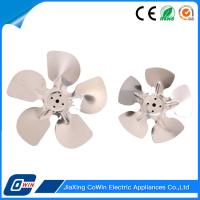 China Energy Saving Smart Size 10W Solar Attic Vent Fan 9 Inch Fan Blade For All Day for sale