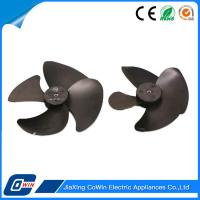 China Eco Friendly Solar Roof Ventilator 30W 12V Waterproof For Greenhouse for sale