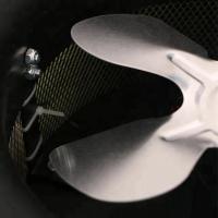 China 15W9IN Stainless Steel Solar Roof Ventilation Shielded12v dc fan for sale