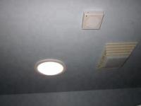 China Economic Solar Panel Skylight 10W , Indoor Solar LED Lights For Homes for sale