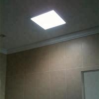 China Automatic Warm White LED Solar Lights 8W With Battery / Premium Models for sale