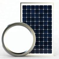 China Home Solar LED Skylight , Solar Roof Lights With Dual Mode Models CE Certified for sale