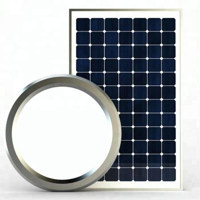 China Home Solar LED Skylight , Solar Roof Lights With Dual Mode Models CE Certified for sale