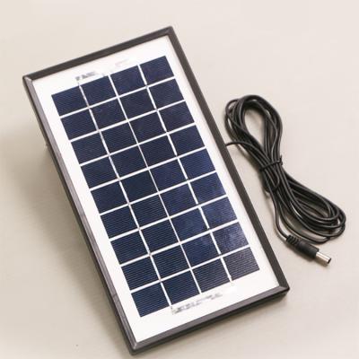 China Factory Wholesale Cheap Price Of Solar Panels Pakistan for sale