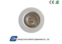 China USB Charging Caravan LED Lamp 12v LED RV Interior Lights Warm White Color for sale