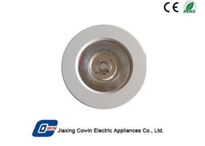 China USB Charging Caravan LED Lamp 12v LED RV Interior Lights Warm White Color for sale