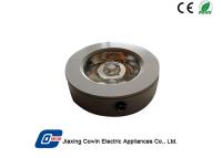China USB Charging Caravan LED Lamp 12v LED RV Interior Lights Warm White Color for sale