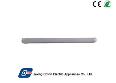 China Long Stick Style Caravan LED Lamp Put On Freely And Charge Conveniently for sale