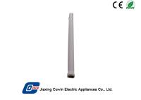 China Long Stick Style Caravan LED Lamp Put On Freely And Charge Conveniently for sale