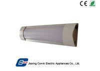 China Warm White 12v 3W Caravan Led Lamp Long Stick Type High Brightness for sale