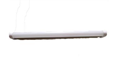 China Durable White Long Caravan LED Lamp For Trucks And Coaches Illumination for sale