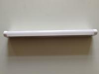 China Durable White Long Caravan LED Lamp For Trucks And Coaches Illumination for sale