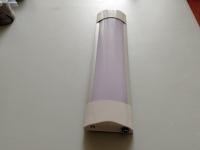 China 12 Volt LED Interior Caravan Lights For Boats / RVs / Portable Restrooms Decoration for sale