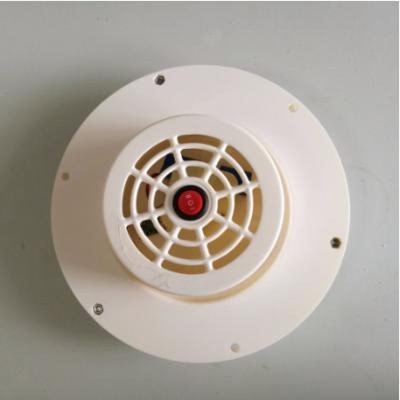 China Steel Solar Panel Vent Fan For Caravan / Boat / Lorry Van Air Ventilation for sale