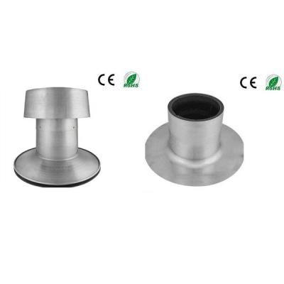 China Rechargeable Standing Solar Vent Fan For Control Panel At Home And Workshop for sale