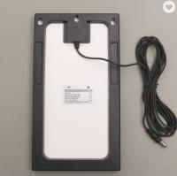 China 3.5 Watts Foldable Solar Power Panels For Your Home , Residential Solar Panels for sale
