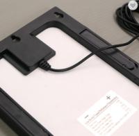 China 3.5 Watts Foldable Solar Power Panels For Your Home , Residential Solar Panels for sale