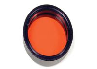 China 20mm Optical Glass Filters 532nm Interference Bandpass Filter for sale