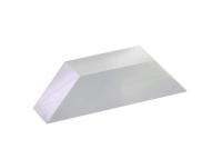 China Rotating Image Optical Prisms Thorlabs Dove Prism Retroreflect for sale