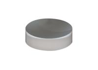 China Metal Coating Optical Mirrors Aluminum Al Concave Convex Mirror for sale