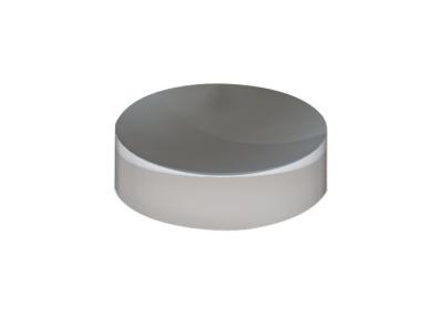 China Metal Coating Optical Mirrors Aluminum Al Concave Convex Mirror for sale