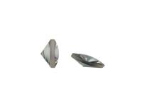 China Convex Spherical-Axicon Lens , Laser Beam Shaping for sale