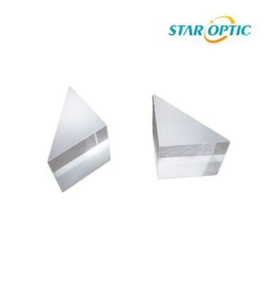 China Cylindrical Aspherical Optical Lens The Ultimate Solution for Optical Glass Applications for sale
