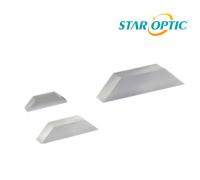 China One Dimentional Beam Shaping Optical Cylinder Lens for 632.8nm Design Wavelength on Optical Glass Substrate for sale