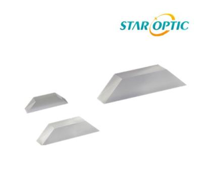 China One Dimentional Beam Shaping Optical Cylinder Lens for 632.8nm Design Wavelength on Optical Glass Substrate for sale