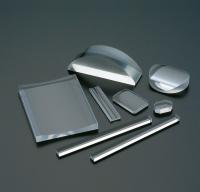 China 632.8nm Design Wavelength Infrared Optical Lens for Optical Glass Substrate and Performance for sale