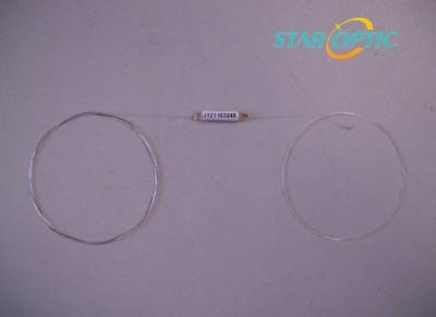 China Customization-Enabled Positive Focal Length Lens for Plastic Soldering Applications for sale