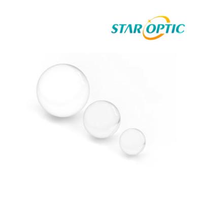 China 25.4mm Aspherical Optical Lens Polishing N3 05 at 6328nm Designed for in Advanced Optical and Laser Imaging Technologies for sale