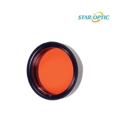 China Transmission Range 350nm 2200nm Optical Glass Lenses Varies By Size Suitable for Scientific Research and Imaging Systems for sale