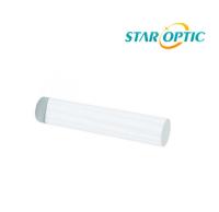 China Refractive Index 1.5 to 1.9 Optical Collimating Lens Featuring Dome Material Optical Glass Ideal for Laser and Imaging Systems for sale