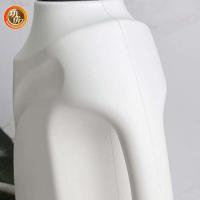 China PE Plastic Dishwashing Liquid Bottles 2l Liquid Detergent Packaging Bottles for sale