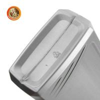 China 1 Litre Empty Motor Oil Gasoline Plastic Bottle OEM ODM for sale