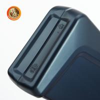 China 500ml 1000ml HDPE Engine Oil Packaging Bottle motor oil jugs for sale