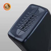 China Custom Empty HDPE 2 liter engine oil container motor oil bottle for sale
