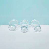 China Custom bottle pet preform 29mm 30mm 28mm PET preform for bottle for sale